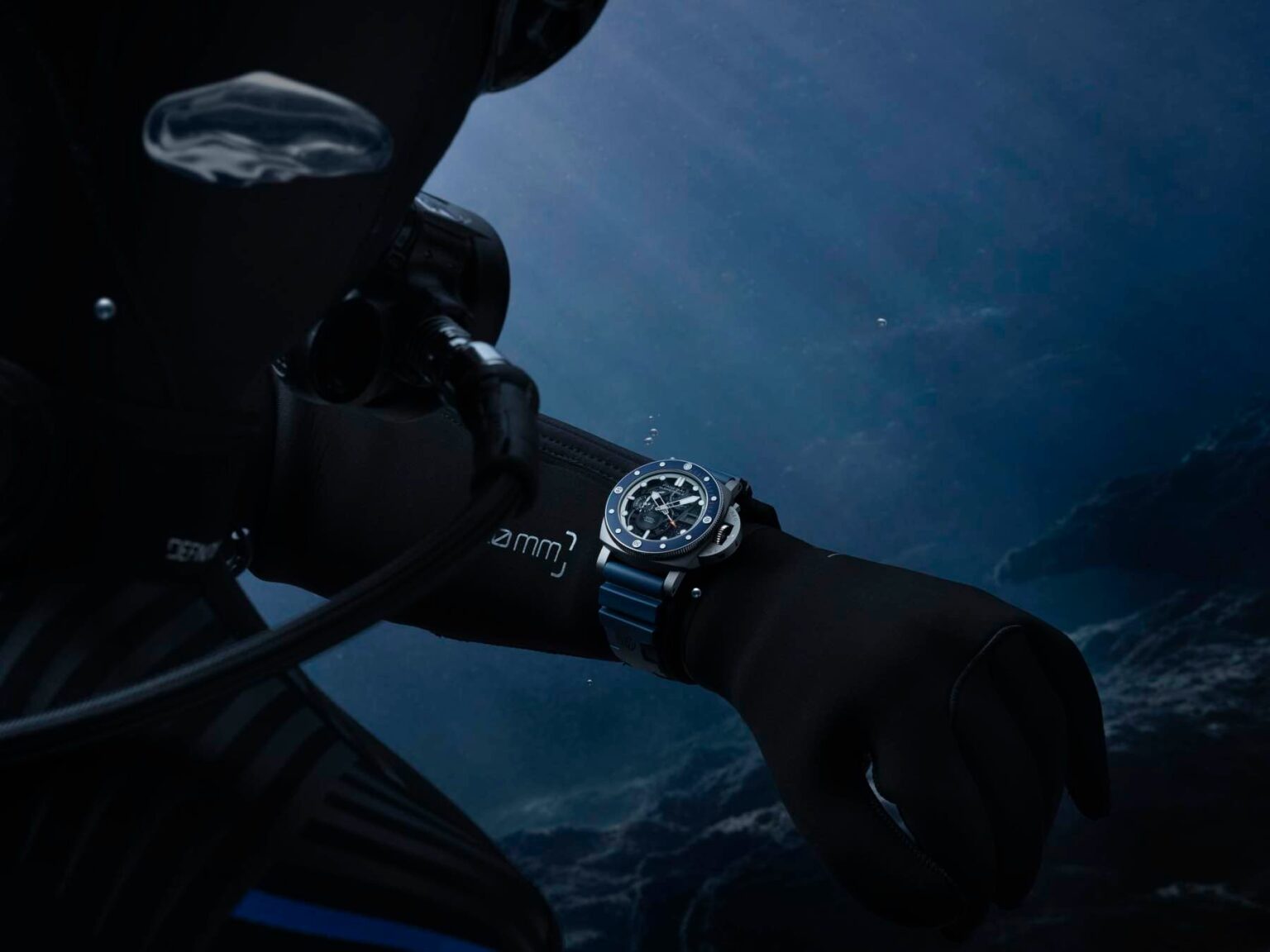 Fratello Watches - Luxury Watch News